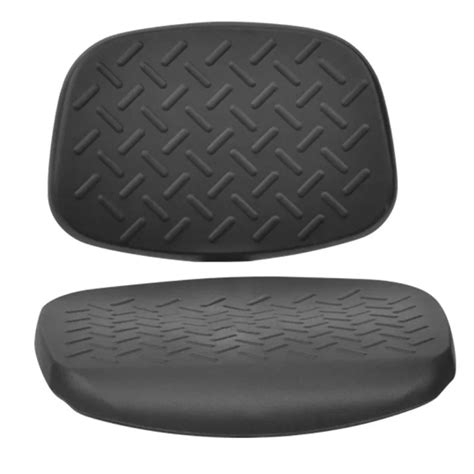 Customized Polyurethane Foam Seat Pu Foam Handrail Pu Foam Backrest Buy Pu Foam Seat Pu Foam