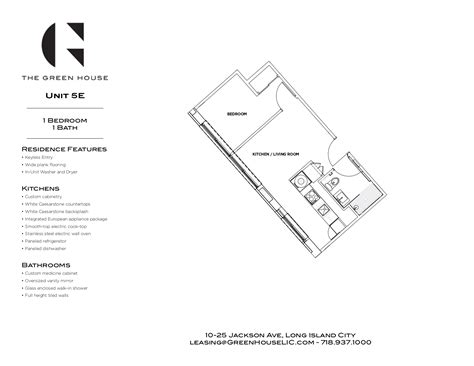 Housing Connect Main Office At Jennifer Varner Blog