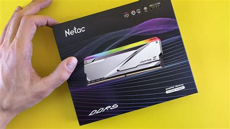 ddr4 vs ddr5 breaking down the pros and cons aichiplink