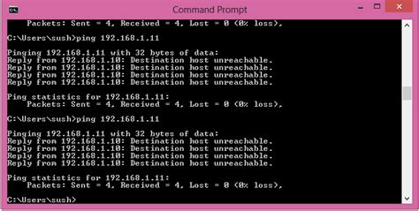 Ip Not Getting Set On Ethernet Shield Networking Protocols And Devices Arduino Forum