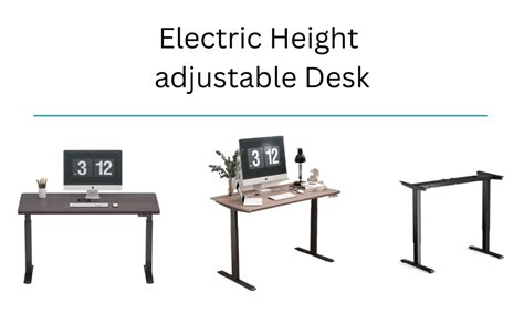 Computer Table Definition In English At Claire Hawes Blog