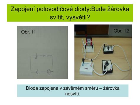 PPT - IDENTIFIKÁTOR MATERIÁLU: EU - 10-37 PowerPoint Presentation, free ...