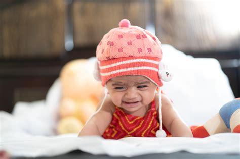 Latar Belakang Putih Imut Foto Gratis Di Pixabay Pixabay