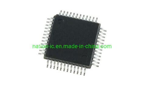 st ic mcu 32bit 32kb flash 48lqfp stm32f103c6t6a arm microcontrollers