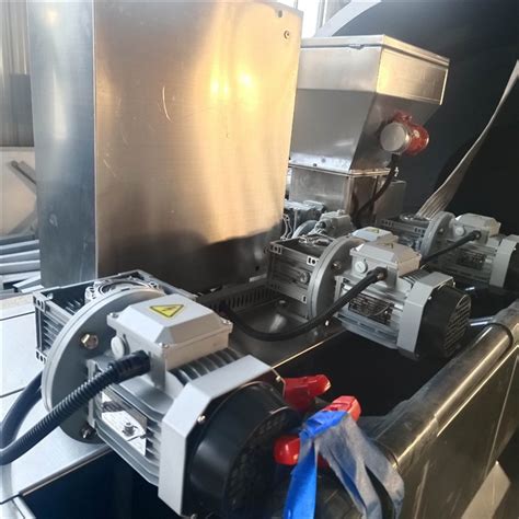 China Dosing Unit Manufacturers Suppliers Factory Dosing Unit Made In China