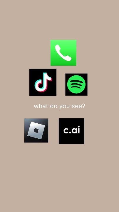 I Always Ask Howre You Supposed To Code This” 😭 Coding Programming Shorts Youtube