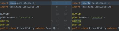 Spring Boot 3 And Java 17 Migration Guide DEV Community