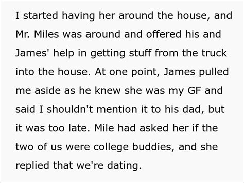 Neighbor Goes Above And Beyond To Break A Same Sex Couple Up Starts A War He Can T Win Bored