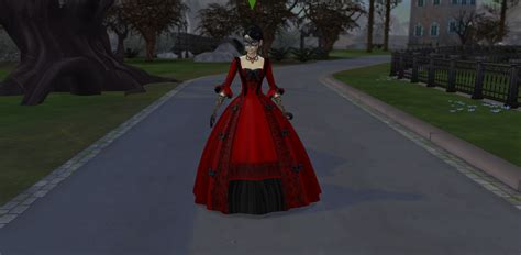 Nancy Drew Ghost Of Thornton Hall Cover Download Nancy Drew Ghost Of