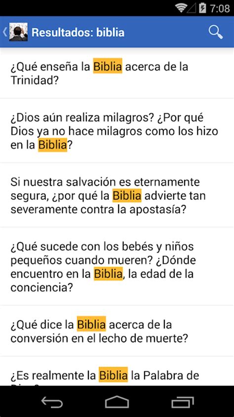 ¿tienes Preguntas Apk For Android Download