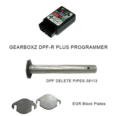 Is Dpf Delete Legal Dareloclean