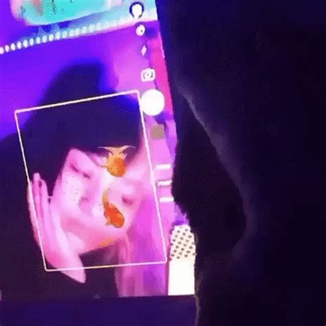 Pin By Dbdjkslqlqlqolwjwjw On Pfp Electronic Products Tablet Electronics