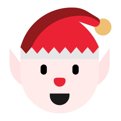 Dwarf Generic Flat Icon