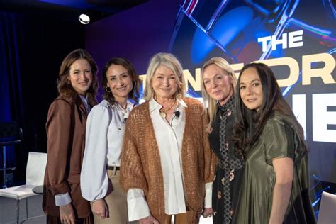 Fuse On Linkedin Ces2025 Innovation Ai Tech