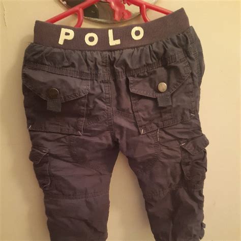 کمدا قیمت و خرید شلوار رنگ خاکستری