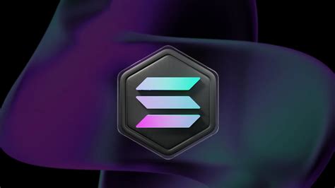 Explore Solana Token Extensions And Their Benefits