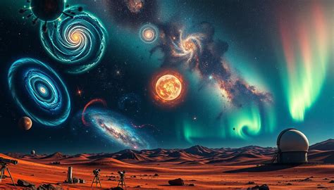What Is Astrophysics And Why It Matters Astronomy Explained
