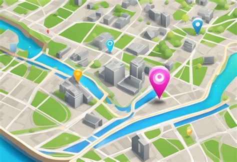GPS Location Tracker Device The Ultimate Guide To Choosing The Best One Subscription Free 4G