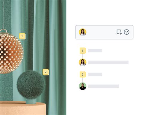 Annotate Pdfs Photos And Files Securely Dropbox