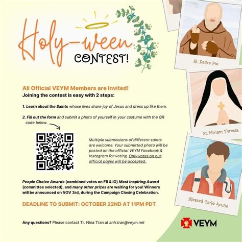 Vietnamese Eucharistic Youth Movement