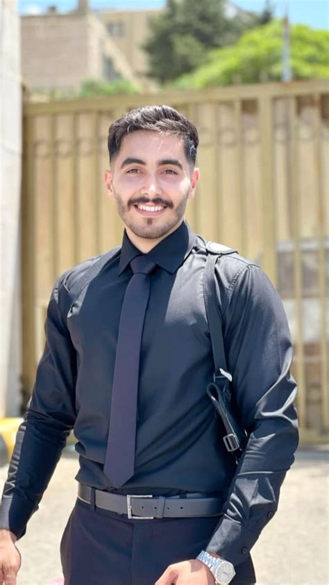 ‎صالح‎ Fyp Viral Jordan Instagram