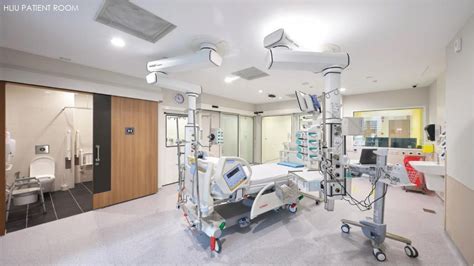 Ncid Singapore New Centre To Bolster Singapore S Infectious Disease