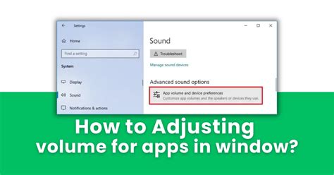 Mictest Blog Microphone Testing Tips And Audio Guides