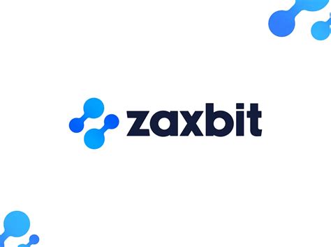 Tech Bubbles Designs Themes Templates And Downloadable Graphic Elements On Dribbble