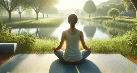 4 Effective Strategies To Calm Your Mind Kulfiycom