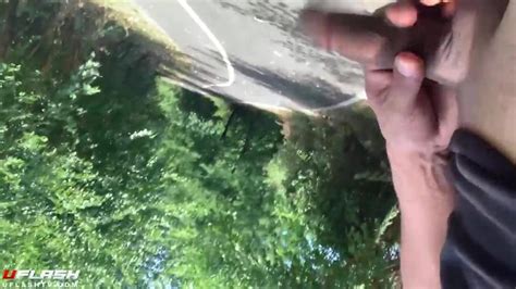 Naked And Cum In Pubic Trails Tnaflix