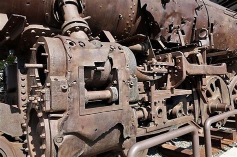 경의선 장단역 증기기관차 유토이미지 상세페이지 베이직샵 사진 20724990