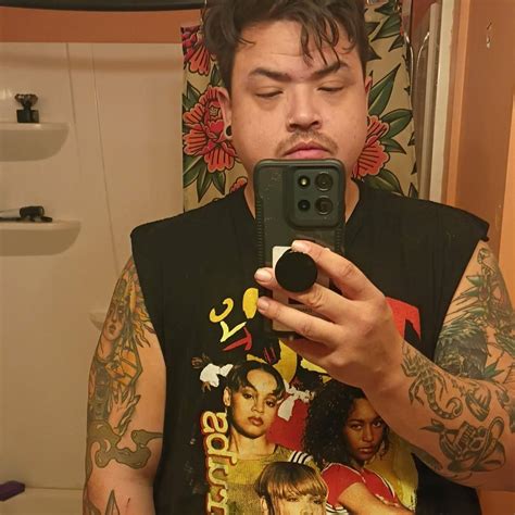 Daniel Sanchez Bro I Aint Fw Someone Thats Bald And Has Facebook