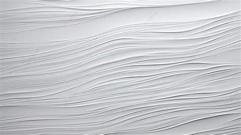 회색 색종이 질감 배경 아름다운 질감 디자인 주름진 질감 구겨진 종이 구겨진 배경 일러스트 및 사진 무료 다운로드