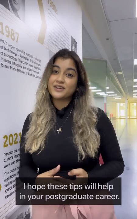 Ayoob Ali Posted On Linkedin