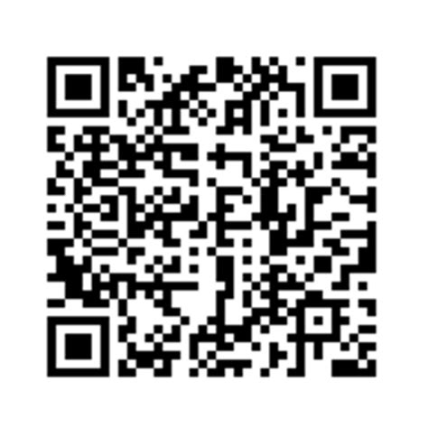 Refer A Friend Standard Chartered Singapore
