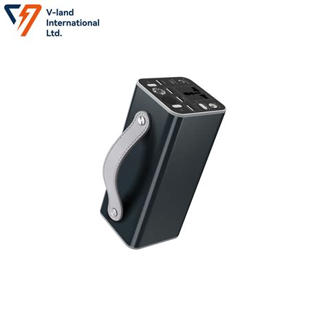 Good Price Small Energy Storage Systems Affordable Portable Battery Energy Storage Storage