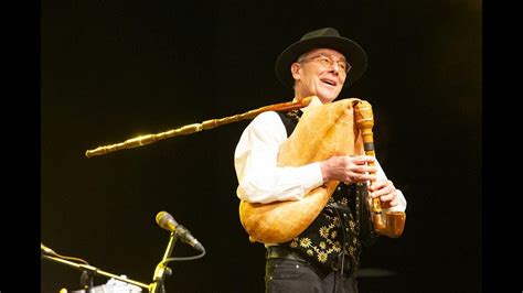 Maksim MudriniĆ U Ivana Gospodara Youtube