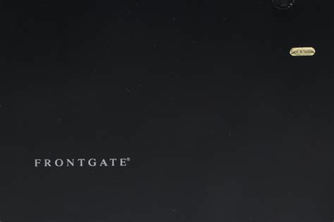 Frontgate Two Tier Vanity Tray With More Frontgate Mirrored Vanity Trays Ebth