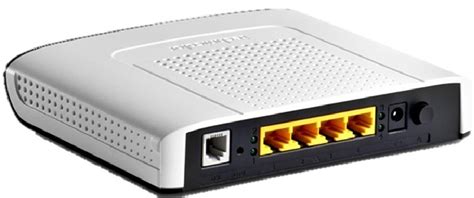 Technicolor Modem Cga4234 Lights Lasopaguides