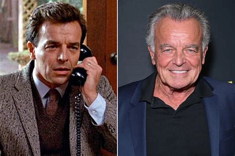 What Happened To The Twin Peaks” Cast See The Stars 36 Years After