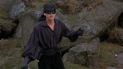 The Daily Stream You Havent Watched The Princess Bride Inconceivable