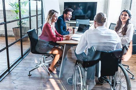 Cisco Observability And Reimagine Applications Cdw