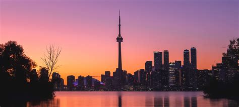 PFC Flexible Circuits OSI Electronics