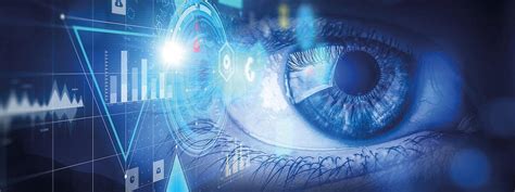 “the Evolution Of Full Stack Development From Single Stack To Polyglot