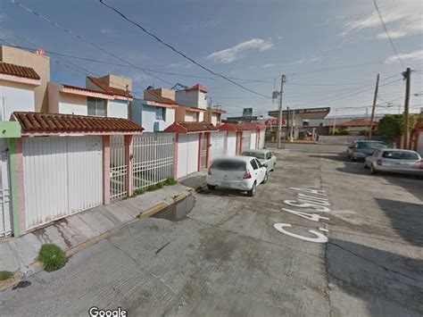 Venta Casa En Tepeaca Centro Tepeaca 209000054 Icasasmx