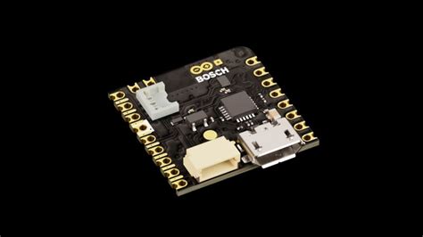 rajesh neupane on linkedin arduino based sensors equipped with