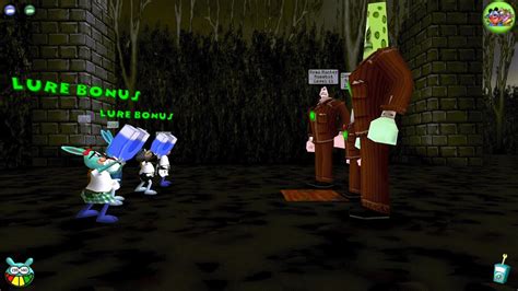 Toontown Rewritten Under New Management Facilities And Boss Fights