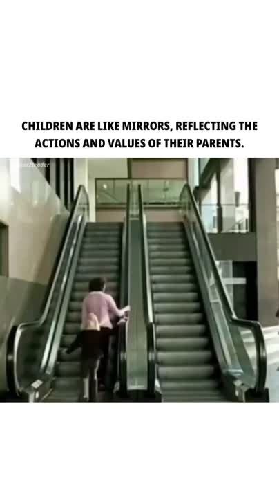 Sujit Nayak Posted On Linkedin