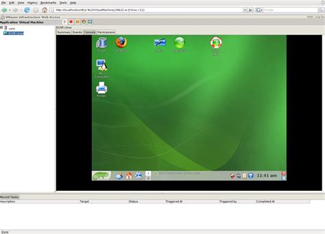 Vmware Server 20 Beta Linux Journal