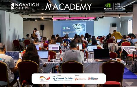 Ranya Dhouibi On Linkedin Day 1 Of The Ai Developer Training With